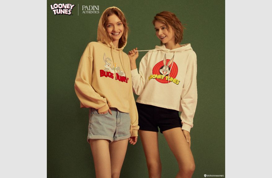 Pacific Licensing Studio