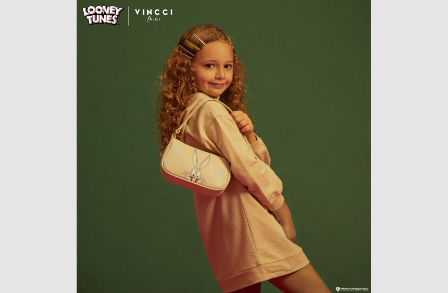 Pacific Licensing Studio